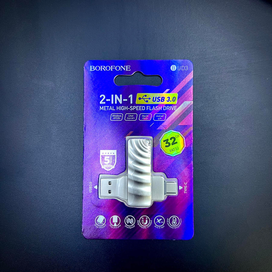 BOROFONE – Page 2 – Gadget Pro