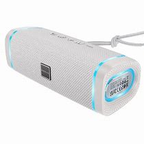 BOROFONE BR32 Strong Bass Wireless Speaker – Gadget Pro